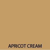 Super GP Acrylic – Macpherson Paints