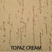 Gamazine Plaster – Macpherson Paints